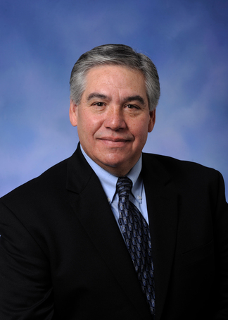 Rep. Bruce Rendon – MichiganVotes