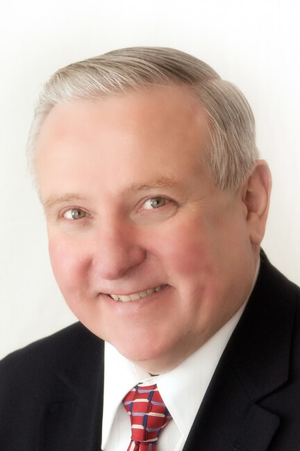 Rep. Ray Franz – MichiganVotes