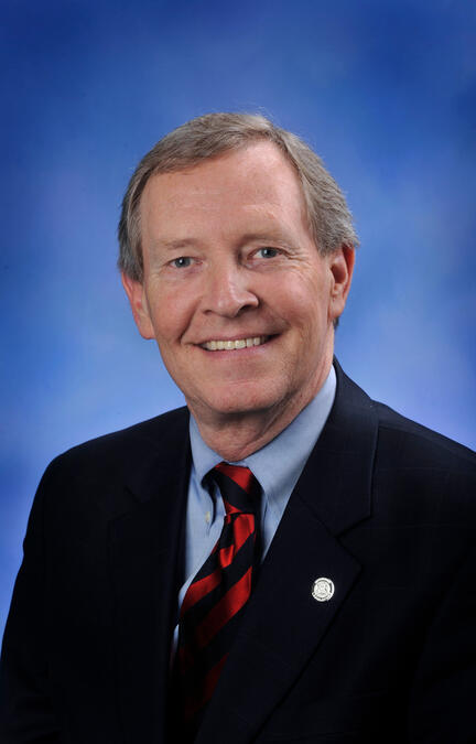 Rep. Tim Kelly – MichiganVotes