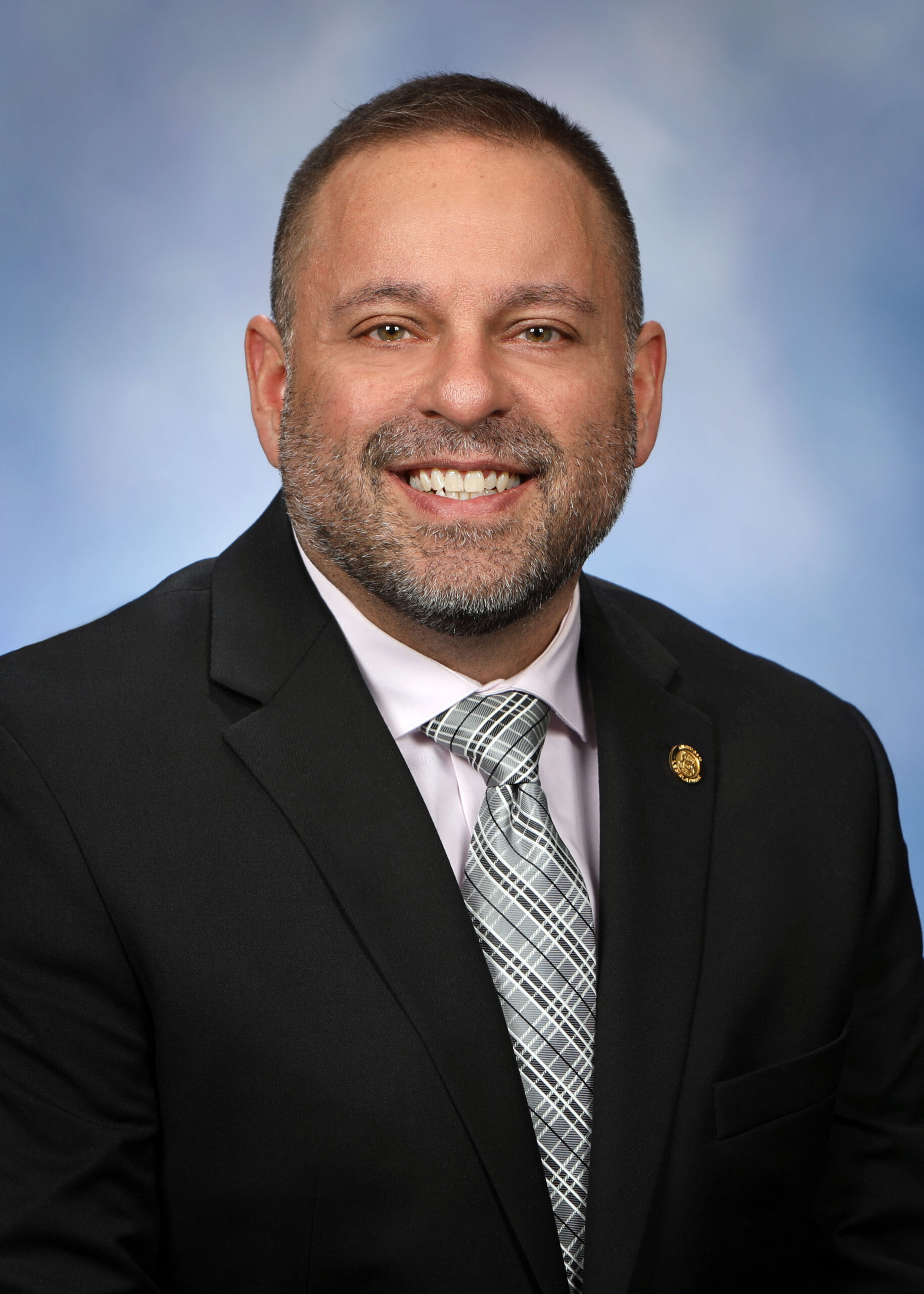 Find Your Legislators – MichiganVotes