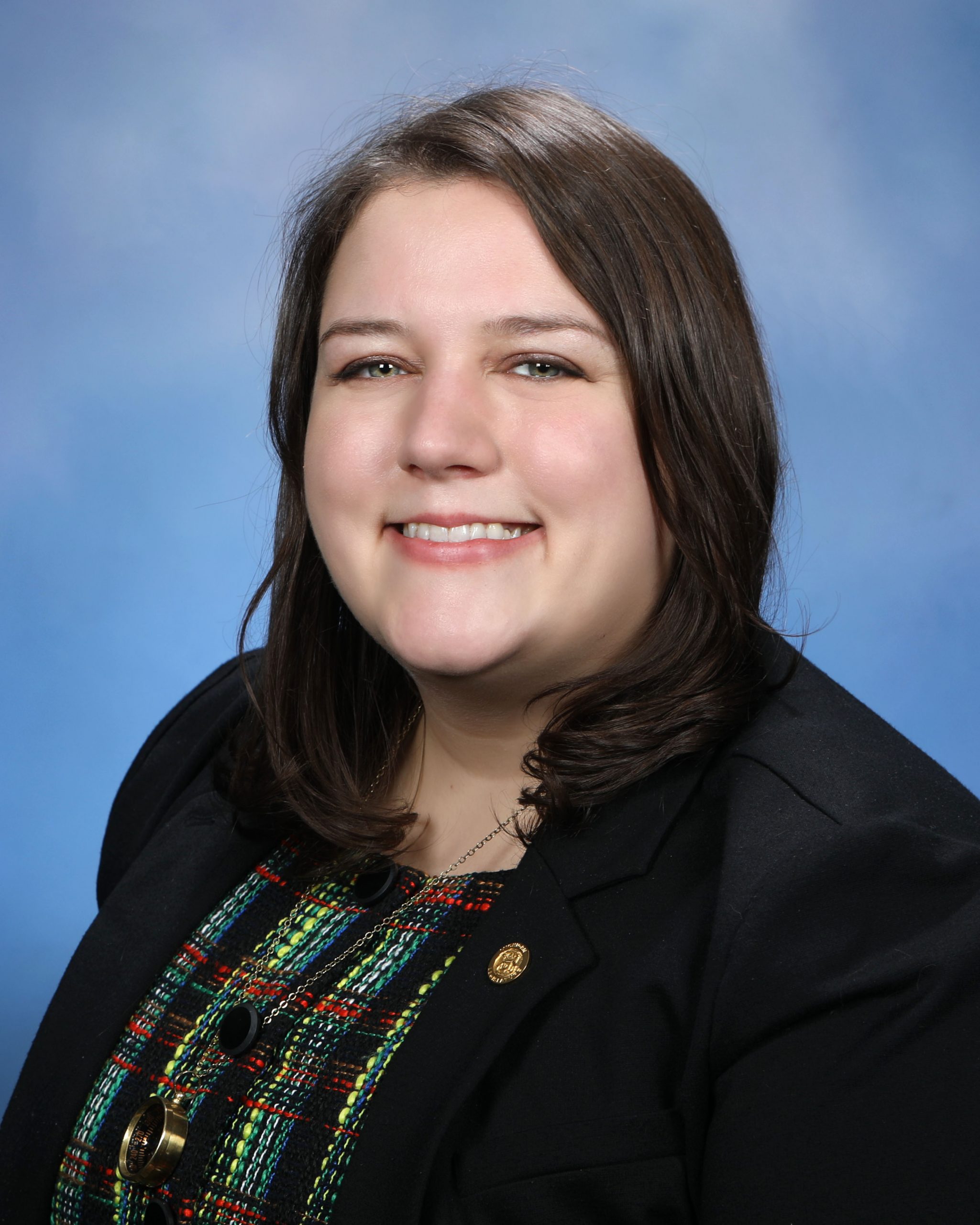 Find Your Legislators – MichiganVotes