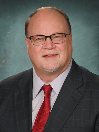 Sen. Jim Runestad – MichiganVotes