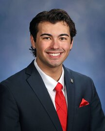 Rep. Jasper R. Martus – MichiganVotes