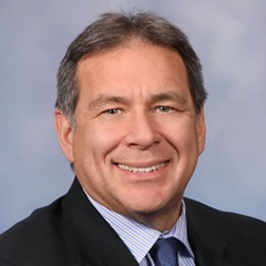 Henry Yanez - Michigan Votes