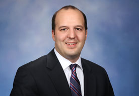 Kevin Hertel - Michigan Votes