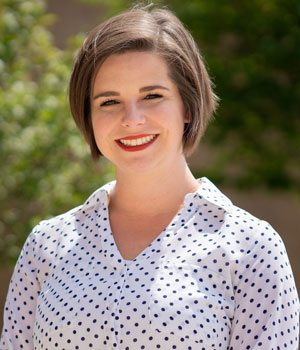 Laurie Pohutsky - Michigan Votes