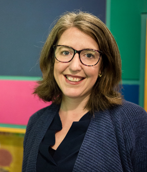 Rachel Hood - Michigan Votes