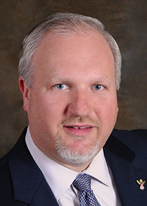 Rodney Wakeman - Michigan Votes