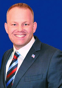 Ryan Berman - Michigan Votes