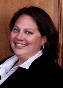 Sarah Lightner - Michigan Votes