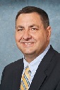 Jim Stamas - Michigan Votes
